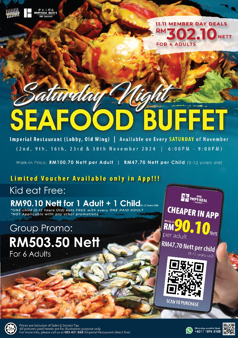 Imperial Hotel Group